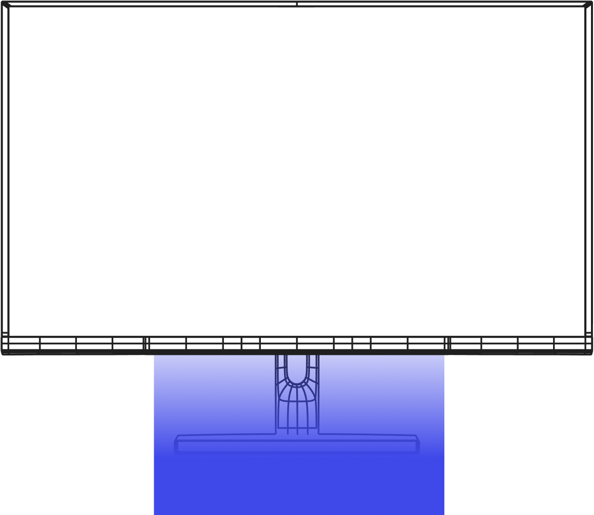 DroneDeploy Aerial: drone mapping software | Drone Surveying
