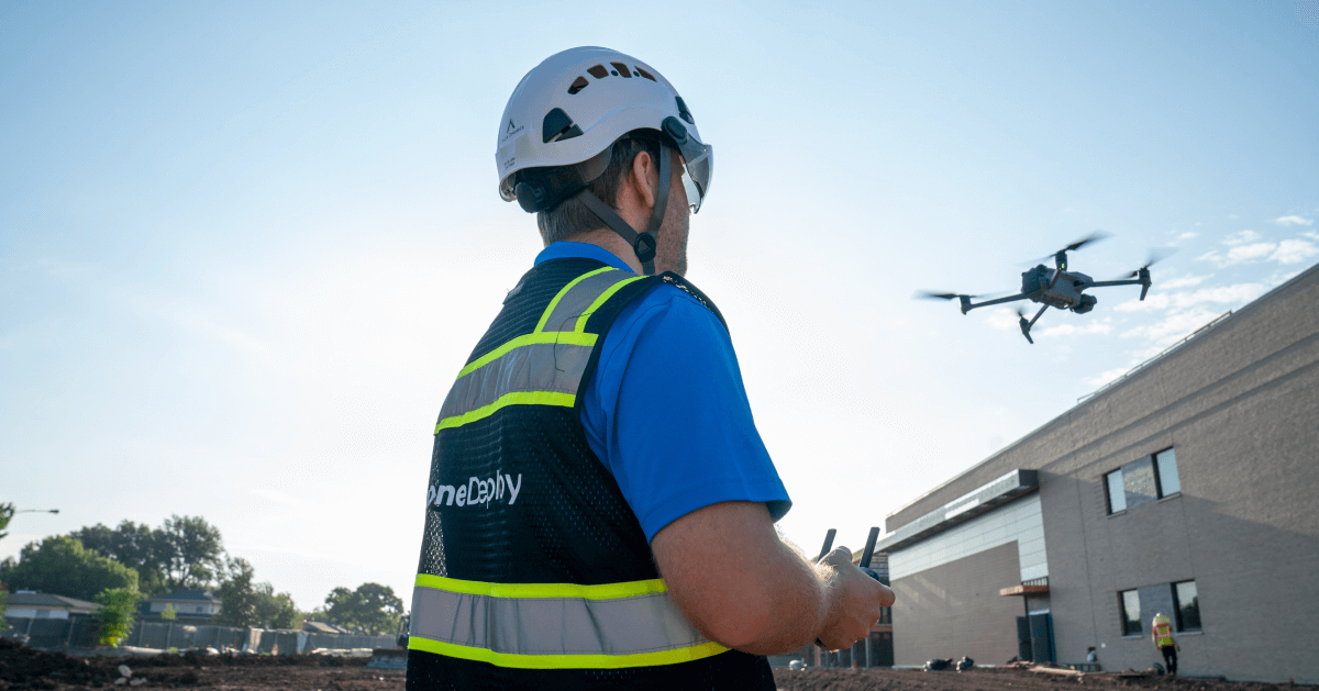 Reality Capture | Drone Mapping Software | Photo Documentation