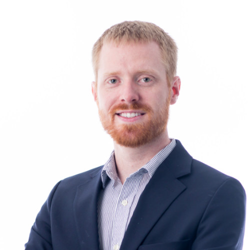 Drone Mapping App | Walkthrough Capture Mobile App | DroneDeploy