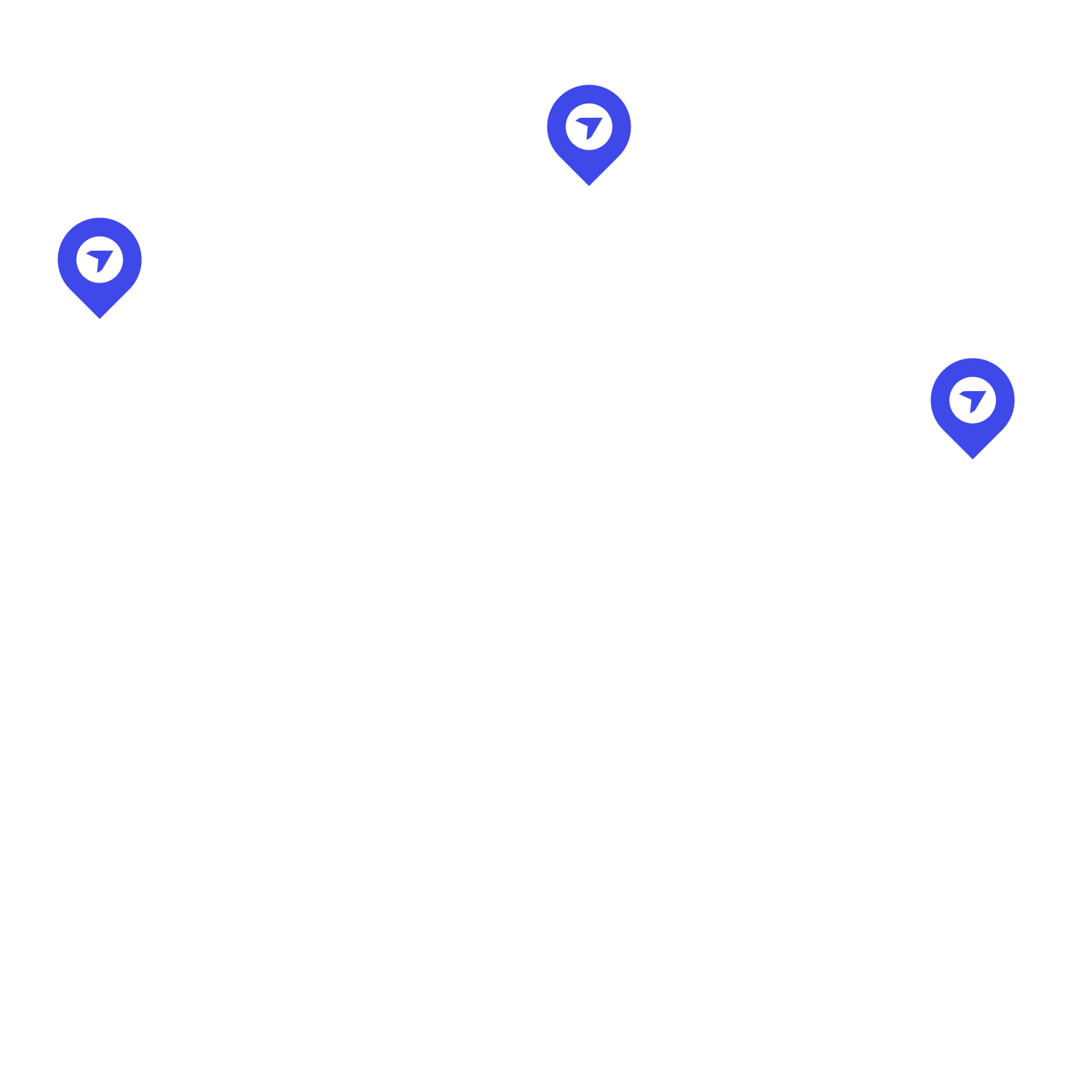 Dronedeploy Events Network With Reality Capture Experts