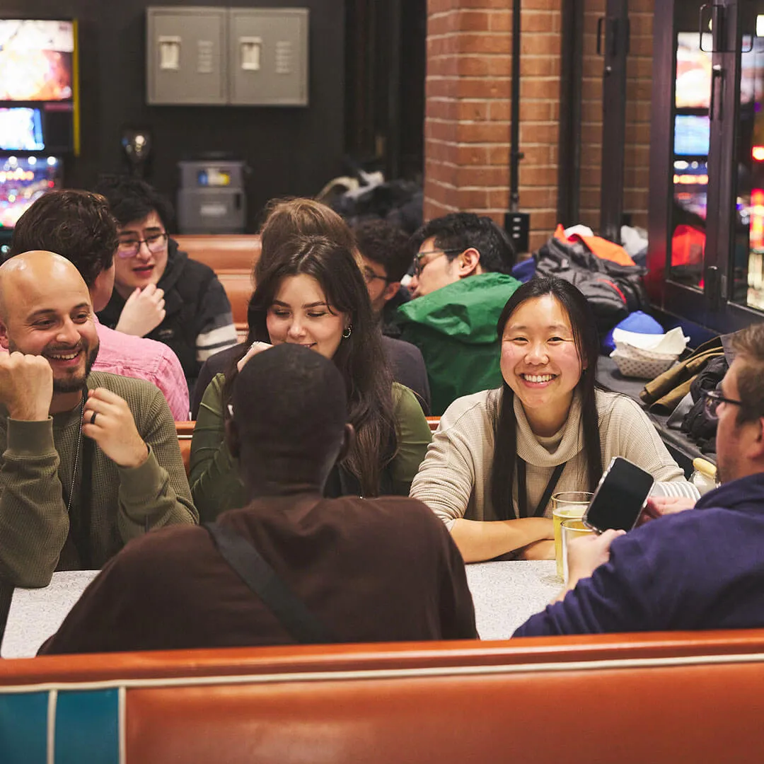 Careers | DroneDeploy