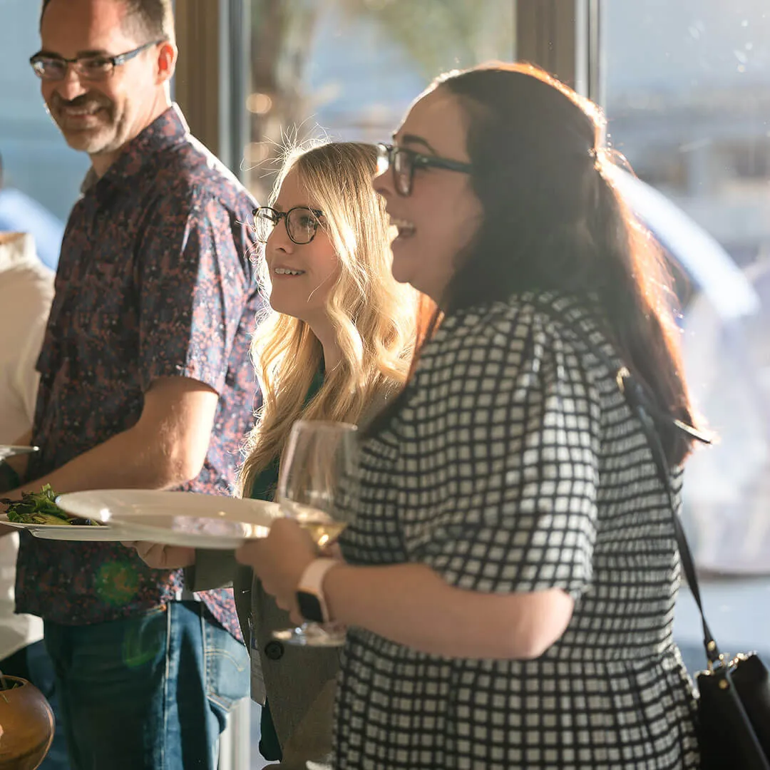 Careers | DroneDeploy