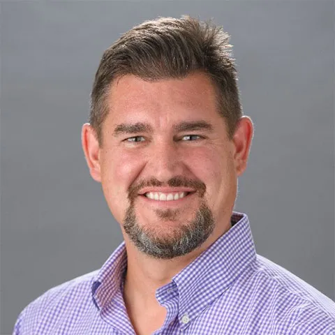 Careers | DroneDeploy