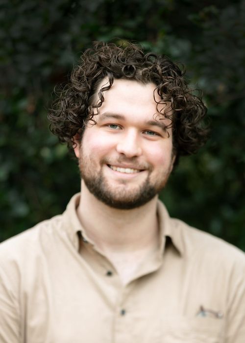 About Us | Experienced Specialist Law Firm in South Australia