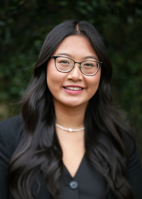 About Us | Experienced Specialist Law Firm in South Australia