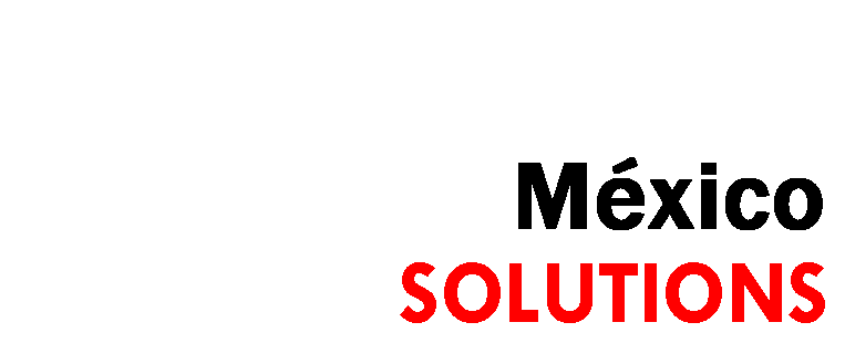 HSL-LOGISTICS | HOME