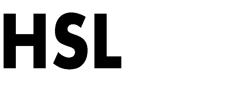 HSL-LOGISTICS | HOME