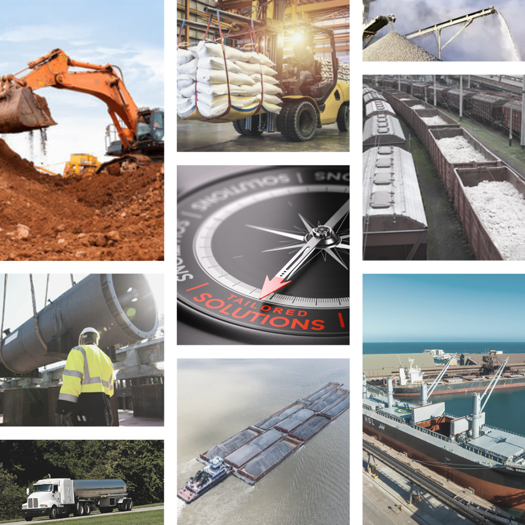 HSL-LOGISTICS | HOME