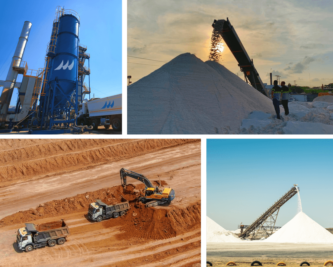 HSL-LOGISTICS | HOME