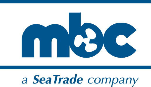 HSL-LOGISTICS | HOME