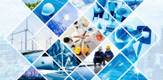 HSL-LOGISTICS | HOME