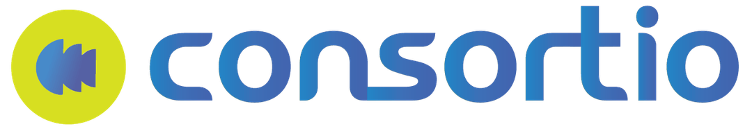 About Us | The Aquarium