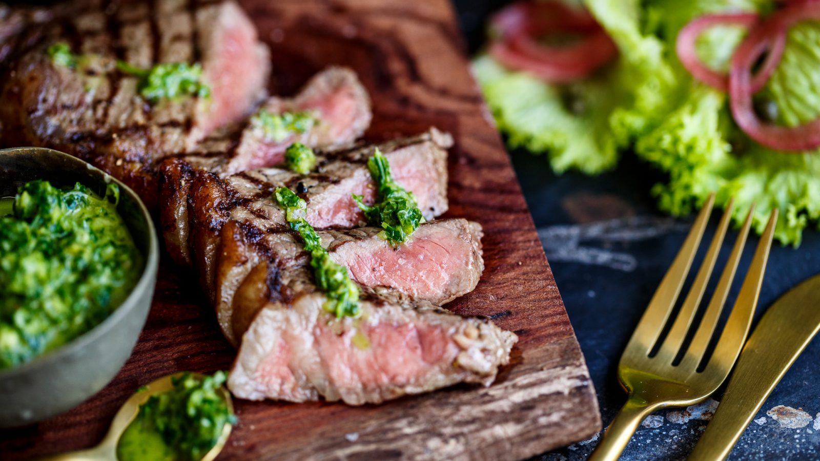 Harvest Road Group announces new era for WA beef production | Harvest Road