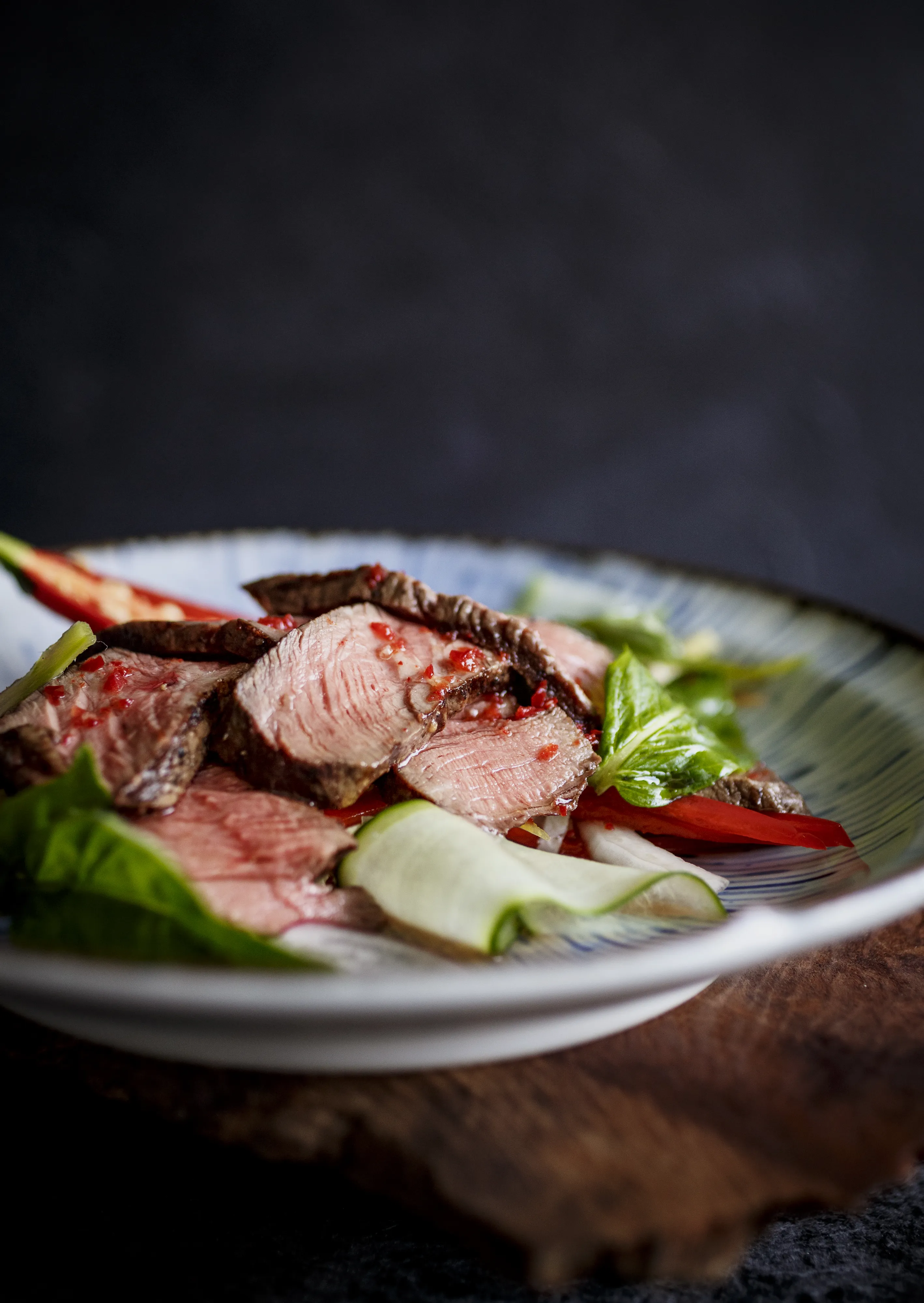 Historic Kimberley Pastoral Station Returned to Australian Hands ...