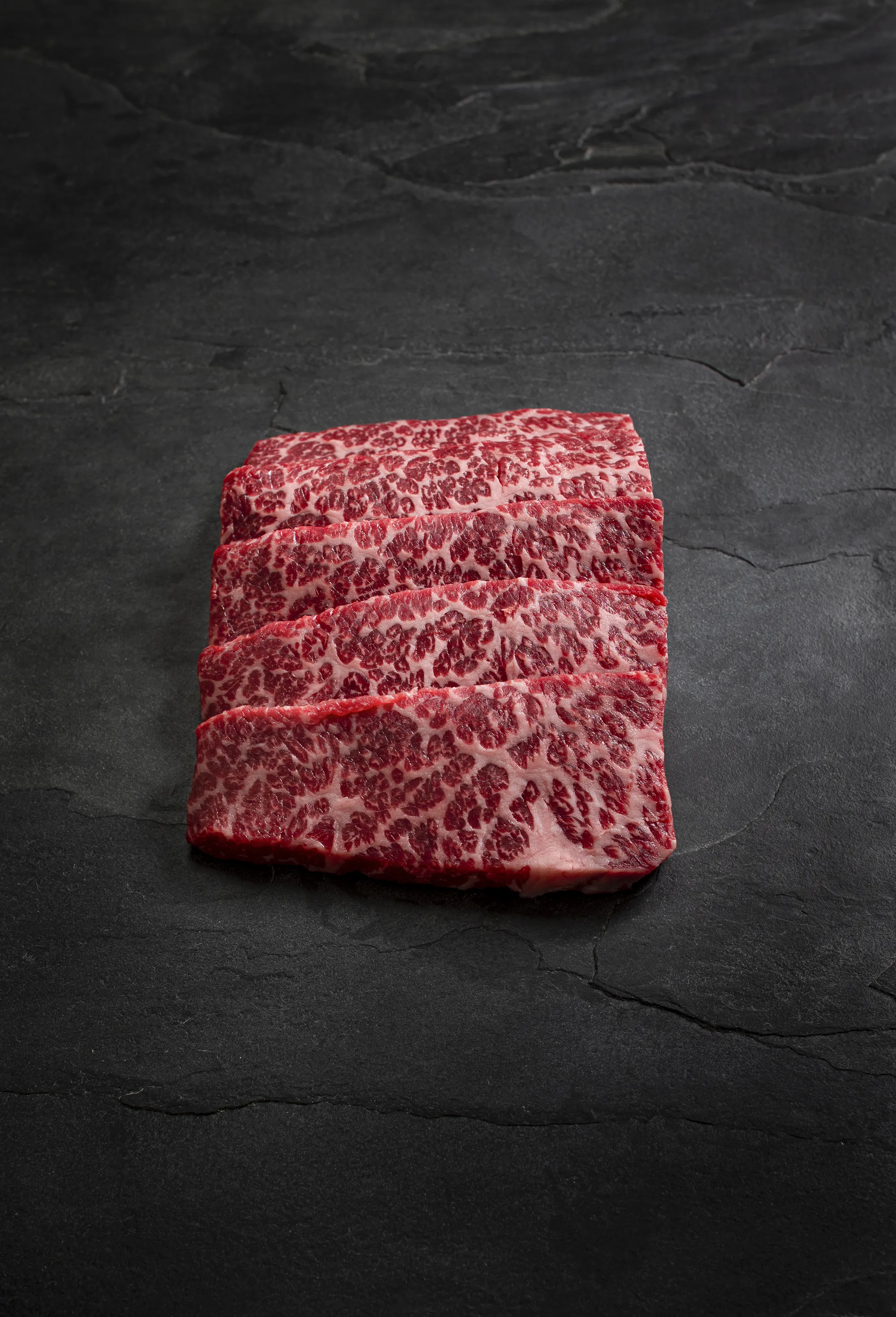 West Rivers | Harvest Road