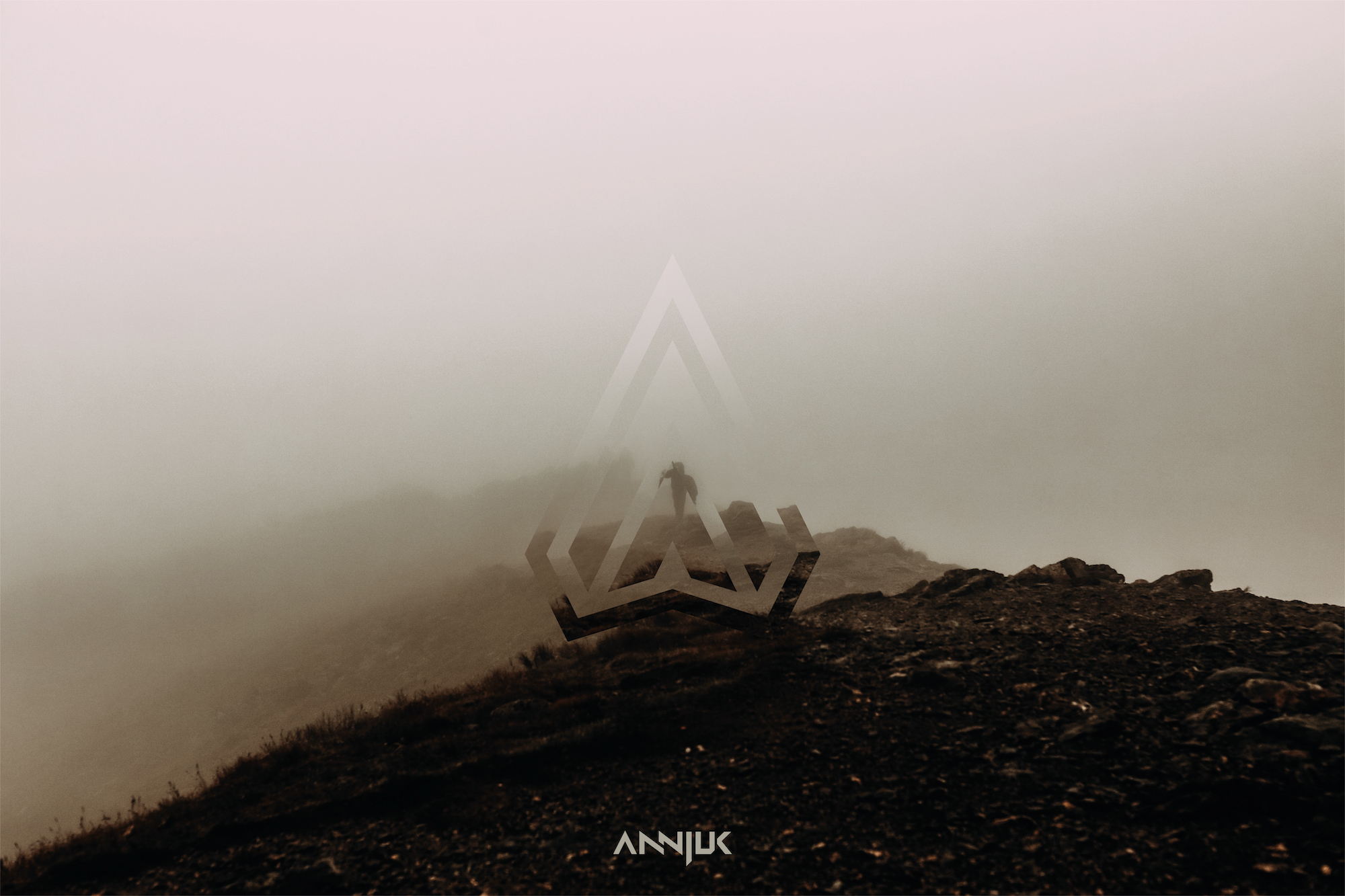 Our Work - spy.studio