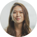 Stellar: Your All-in-One Business Operations Platform in the US