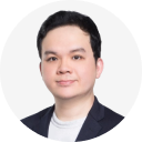 Stellar: Your All-in-One Business Operations Platform in the US