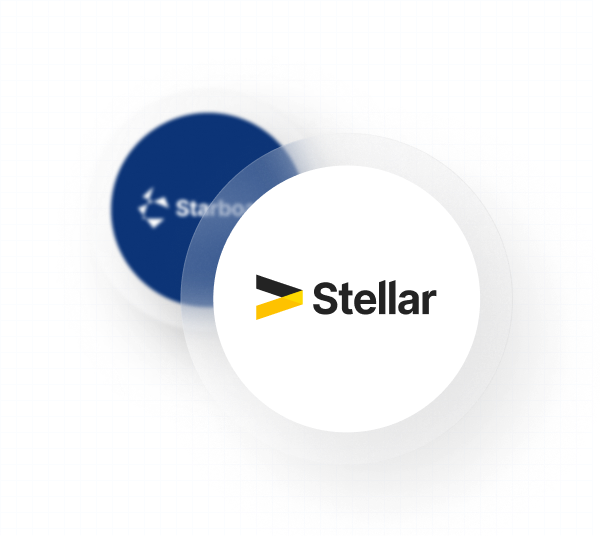 Stellar : Your All-in-One Business Operations Platform in Singapore