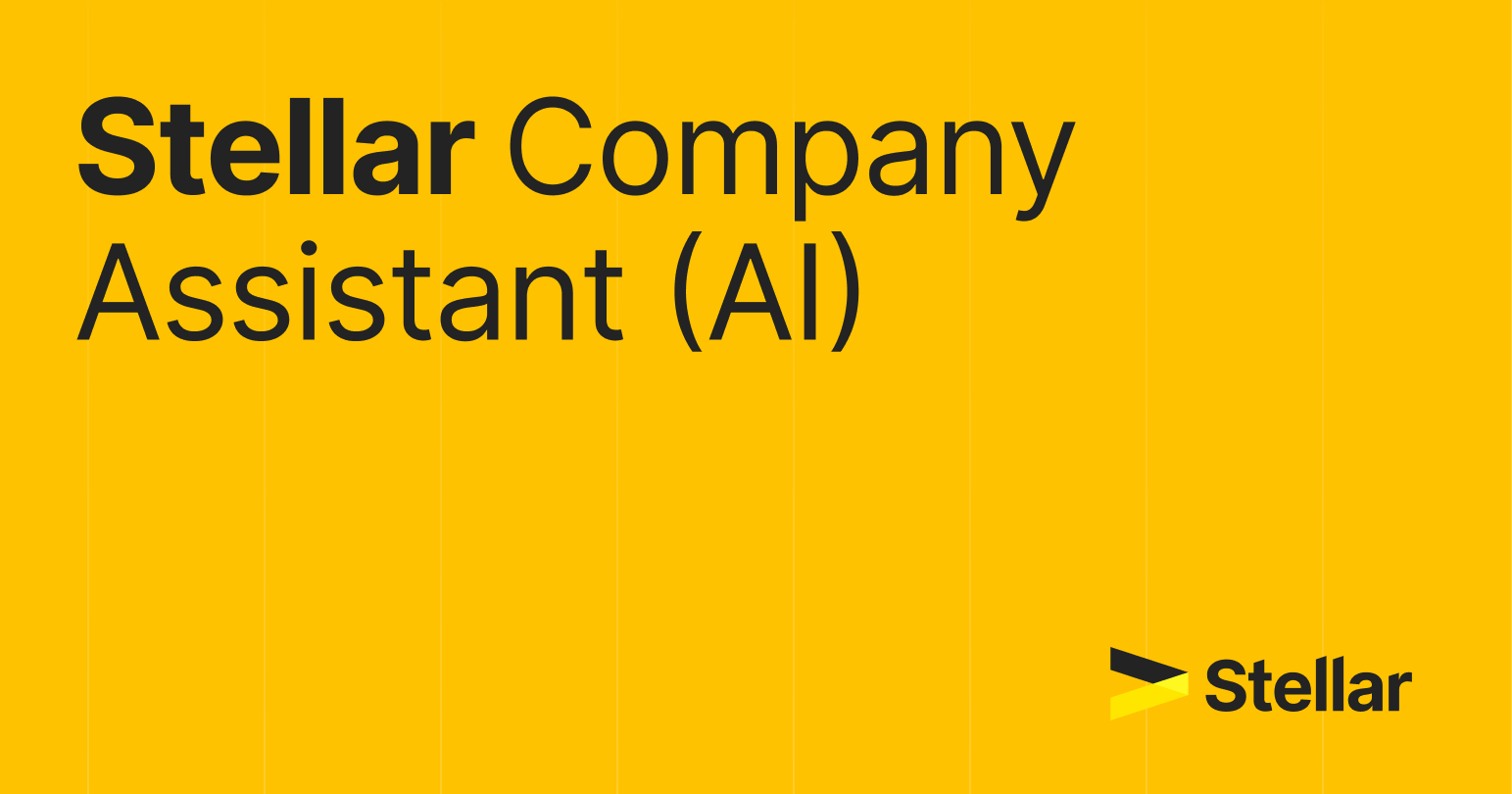 Company Assistant Chatbot for SG Founders: Get Answers on US Incorporation & Government Grants