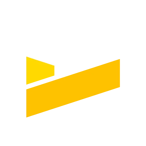 Stellar: Your All-in-One Business Operations Platform in the US