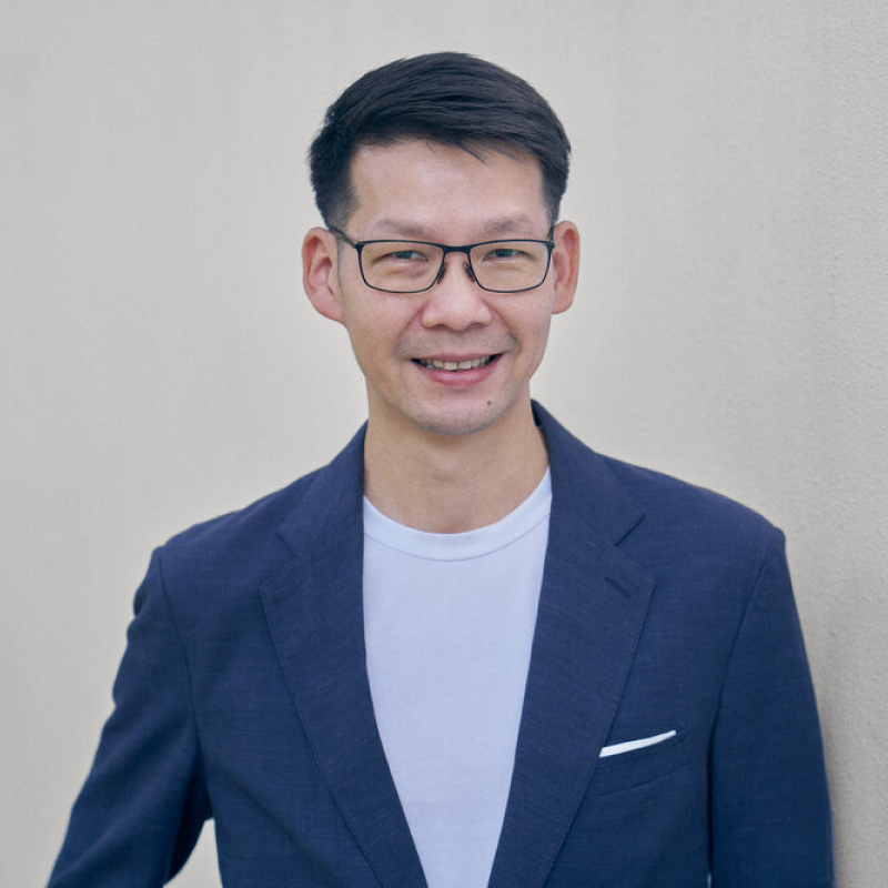 About Stellar: Pioneering Business Solutions in the US & Singapore