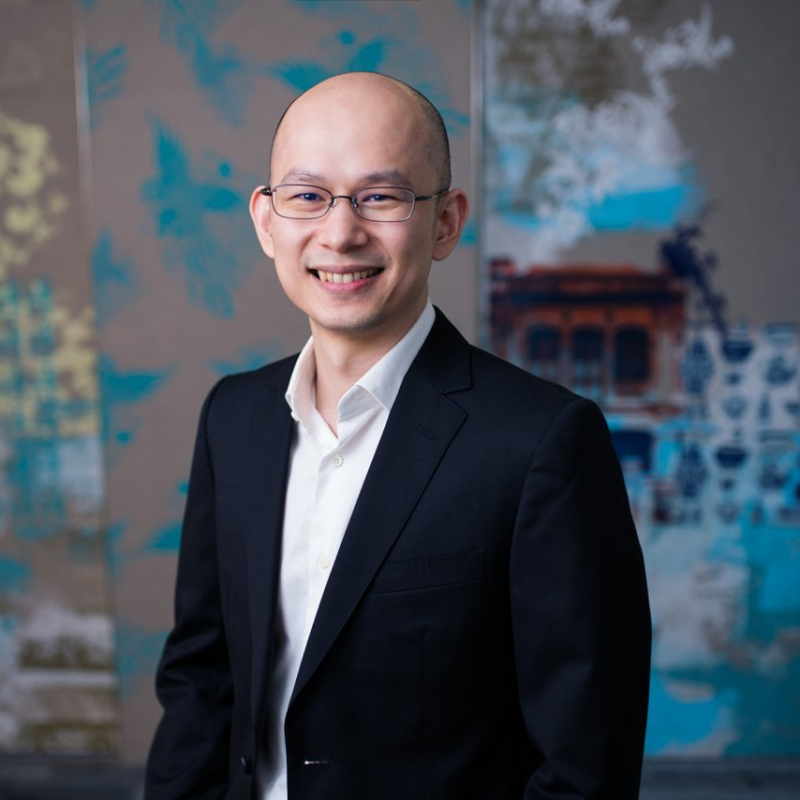About Stellar: Pioneering Business Solutions in the US & Singapore