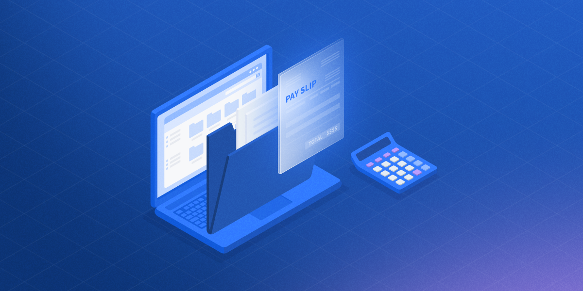 Stellar Blog | 4 Reasons Why Outsourcing Payroll Is A Good Idea