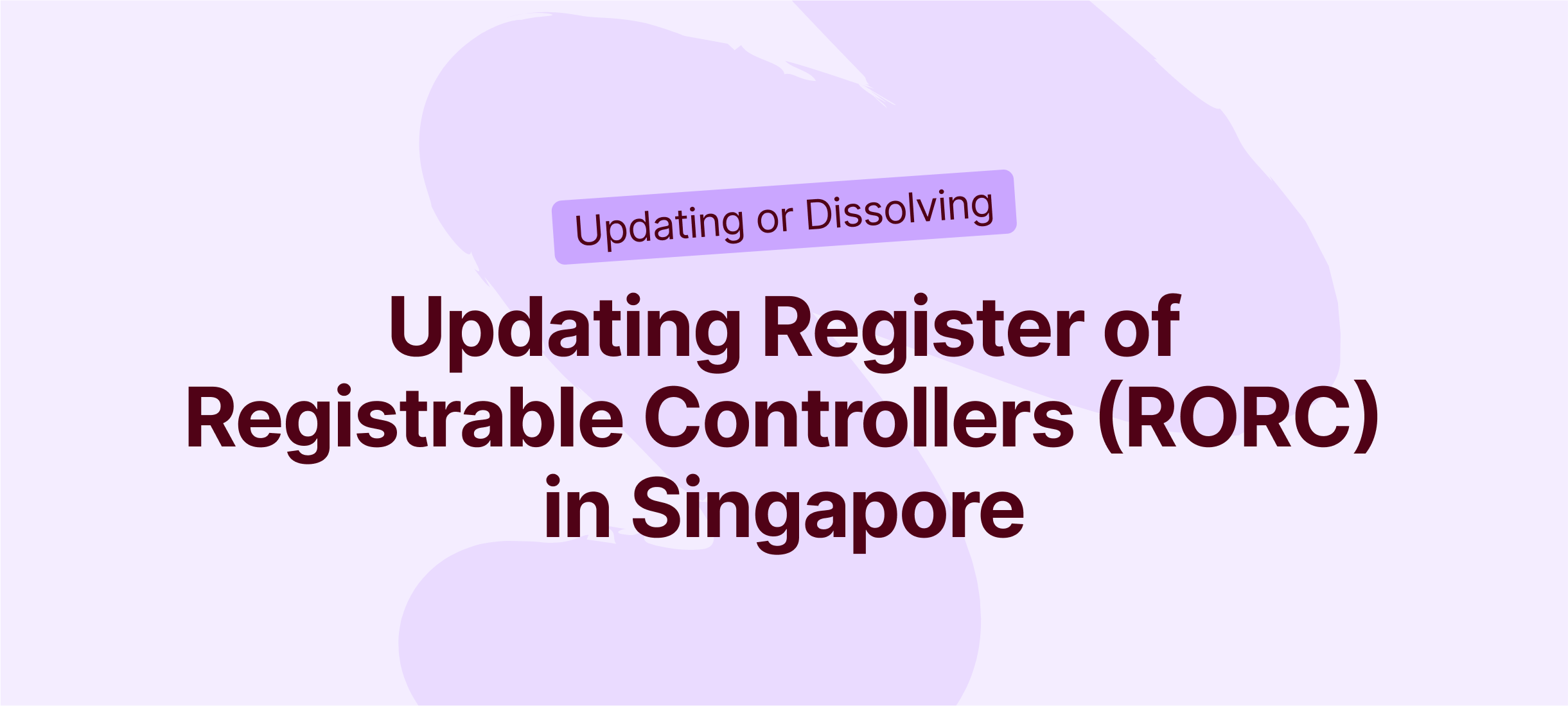 Stellar Guide | Updating Register of Registrable Controllers (RORC) in ...