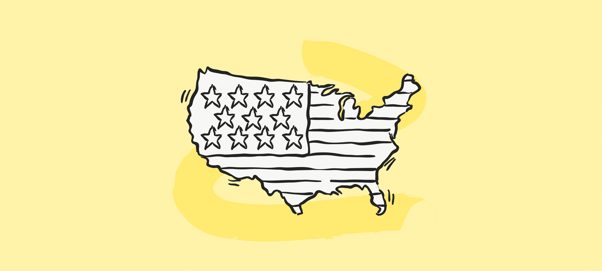 Stellar Blog | Top 3 States To Incorporate Your Headquarter in the U.S