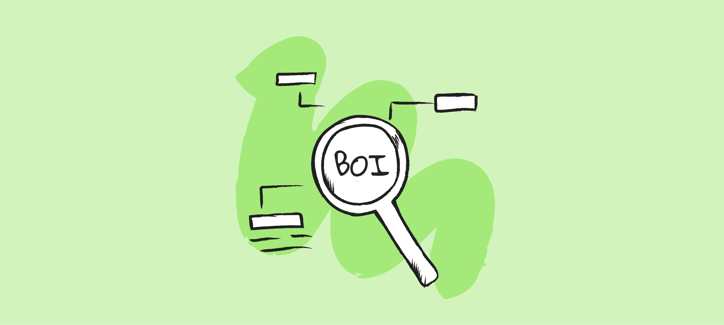 Stellar Blog | Comprehensive Guide To The Beneficial Ownership Interest ...