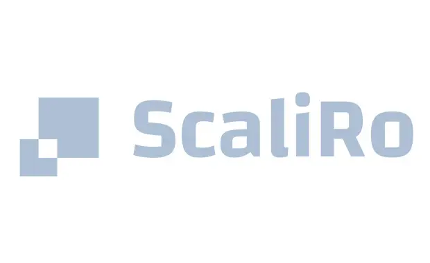 Semadox: Ihr Partner für automatische Datenverarbeitung