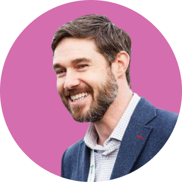 Baton Health | About Us