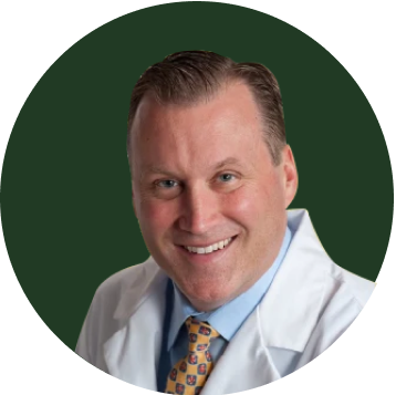 Baton Health | About Us