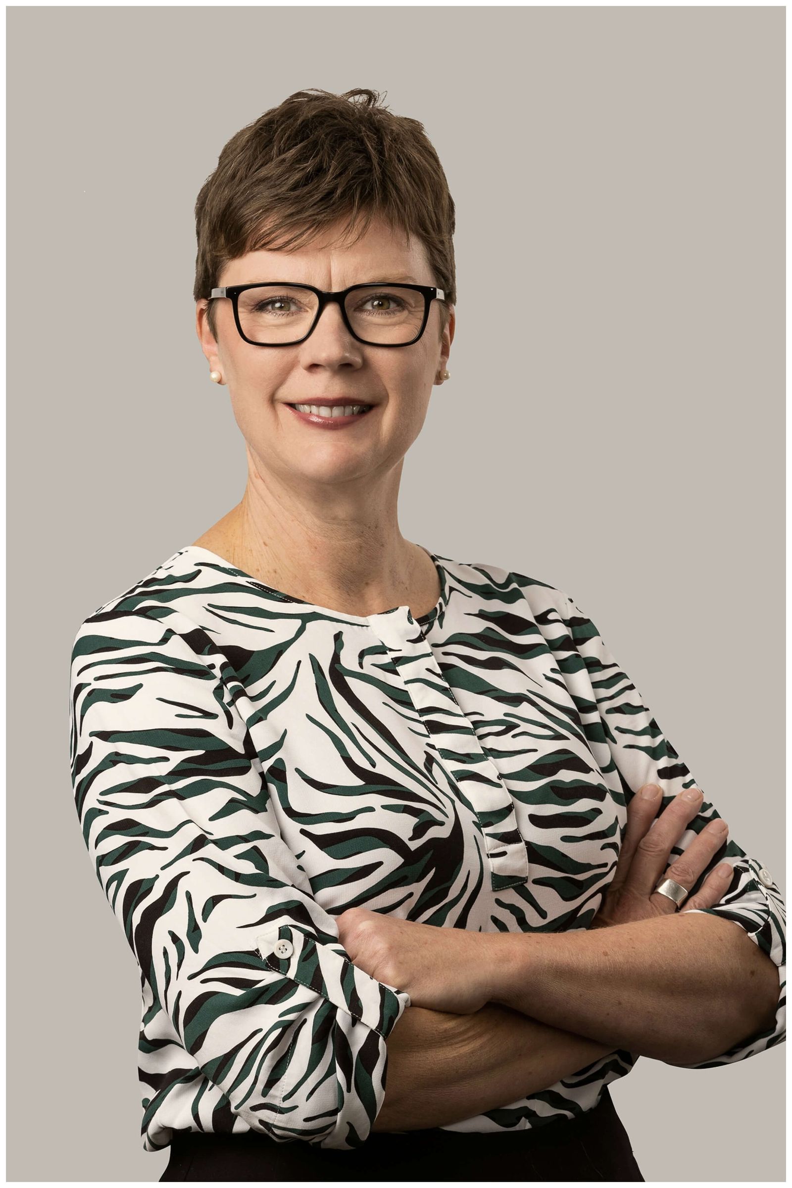 Omera Partners | Partners