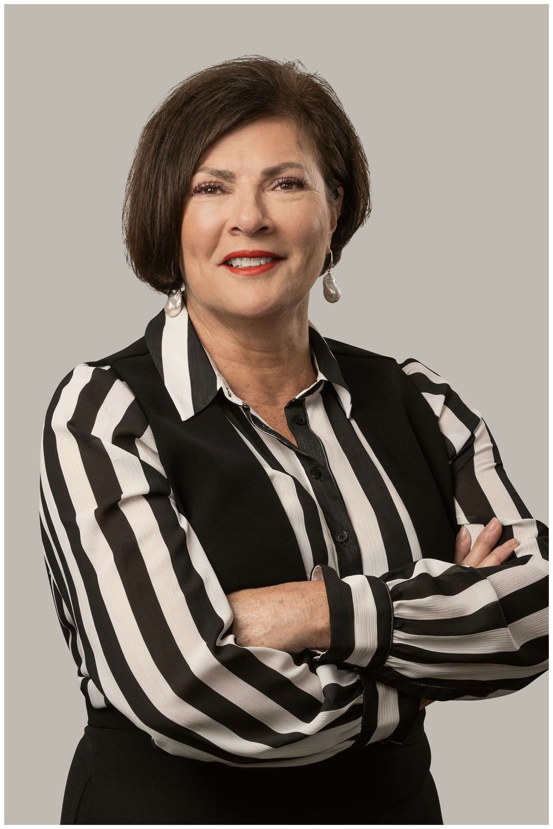 Omera Partners | Partners