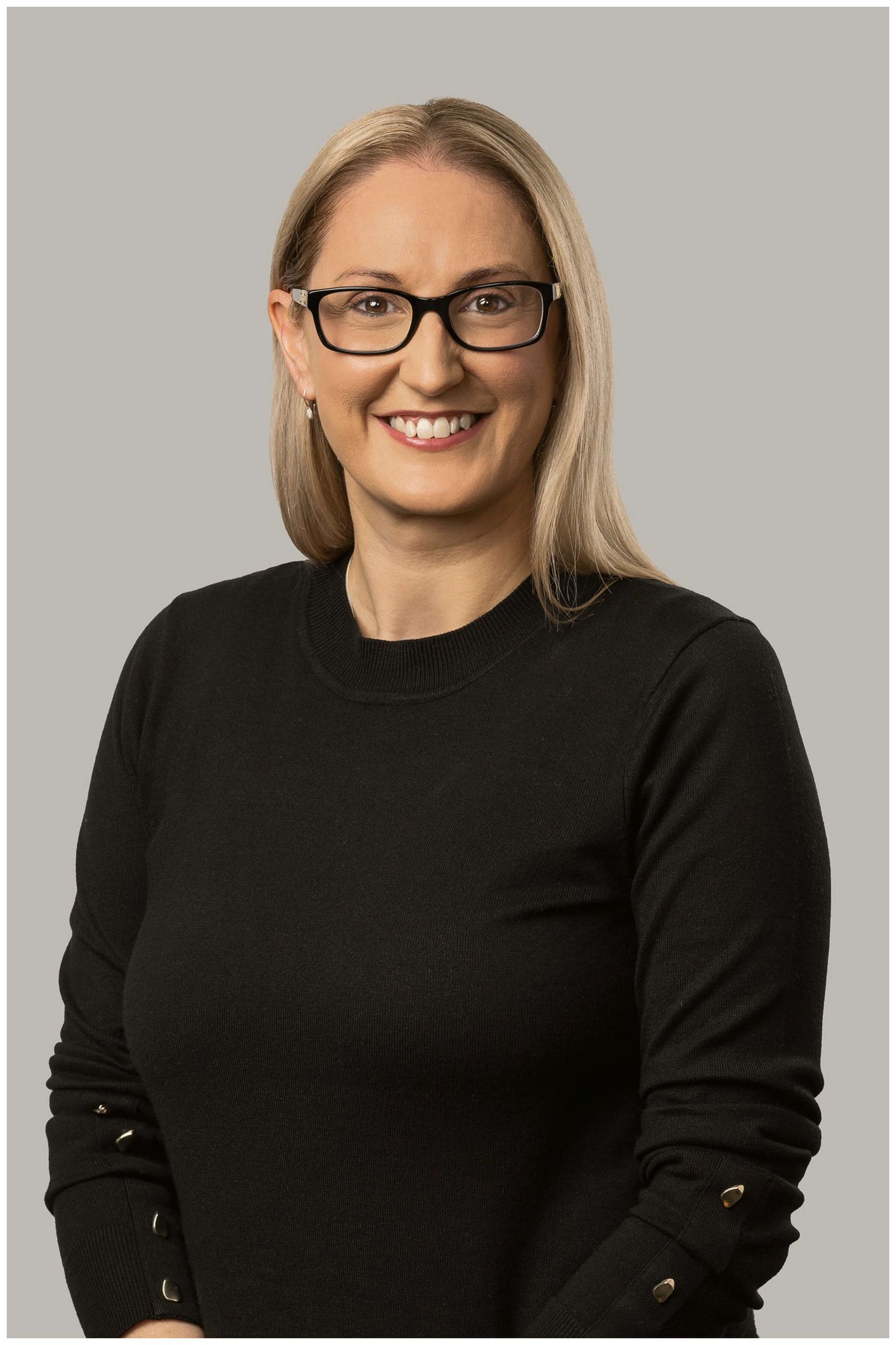 Omera Partners | Partners