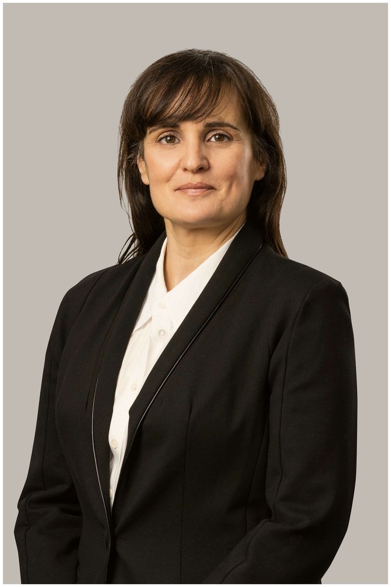 Omera Partners | Partners