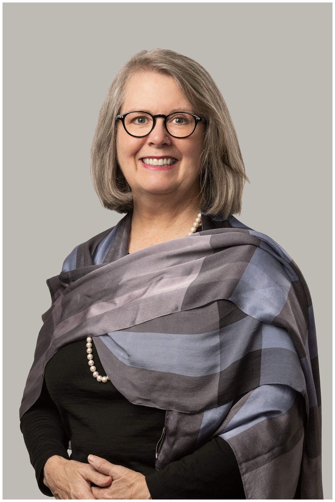 Omera Partners | Partners