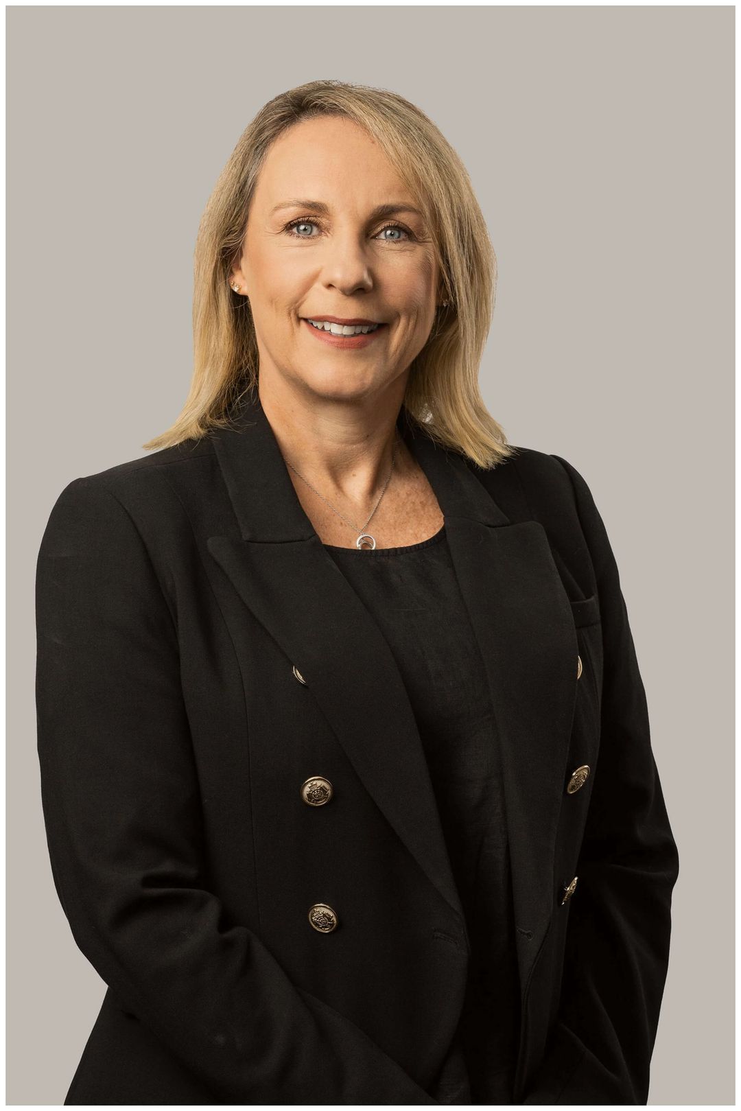 Omera Partners | Partners