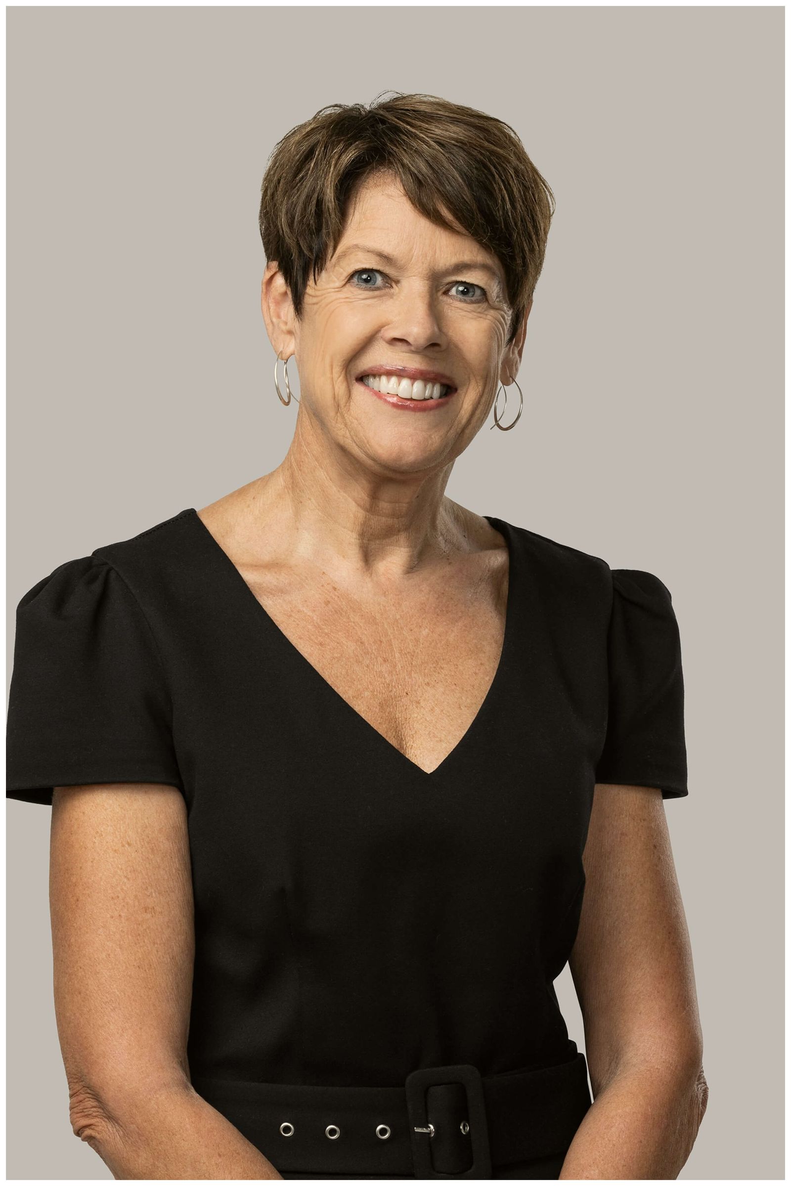 Omera Partners | Partners