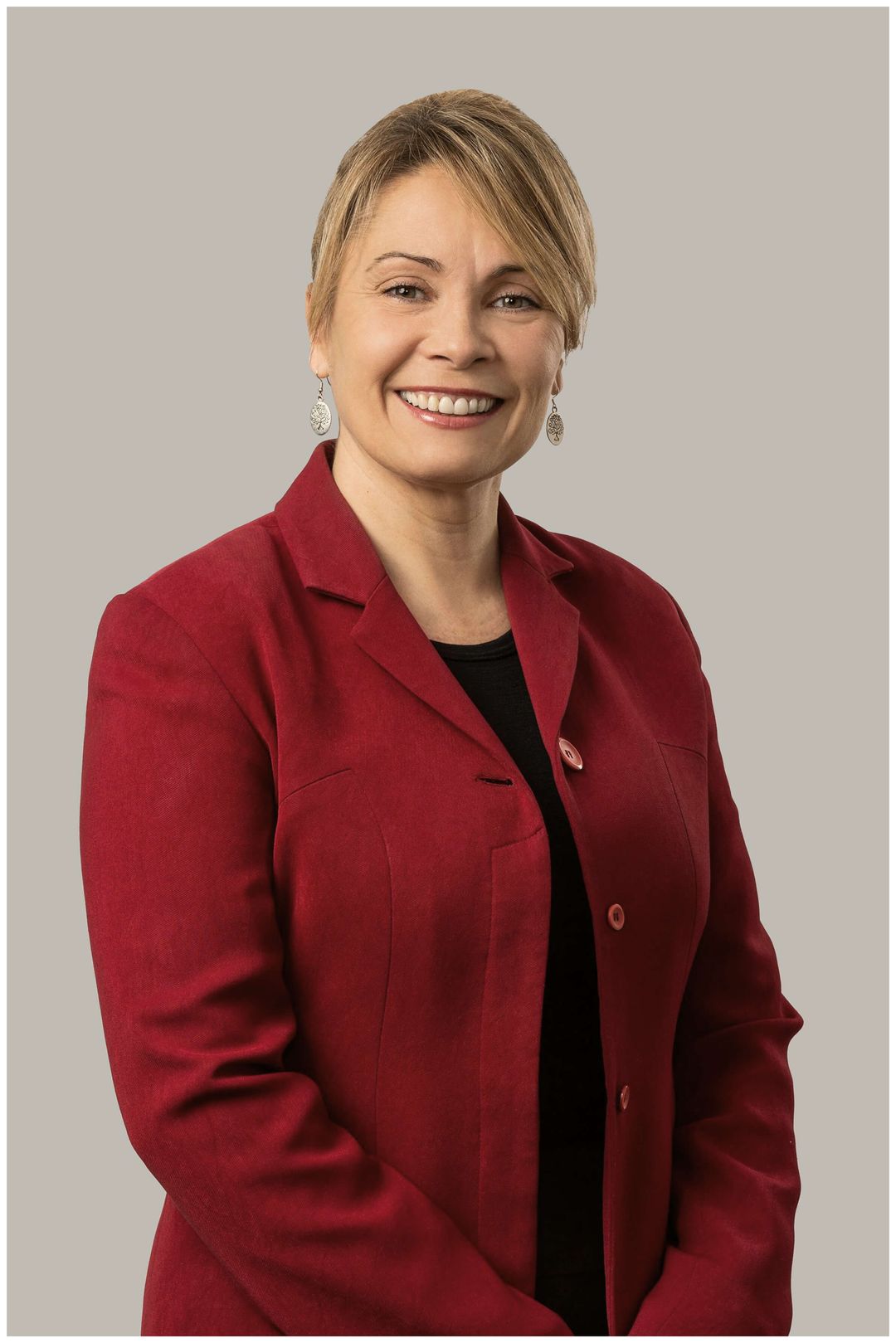 Omera Partners | Partners