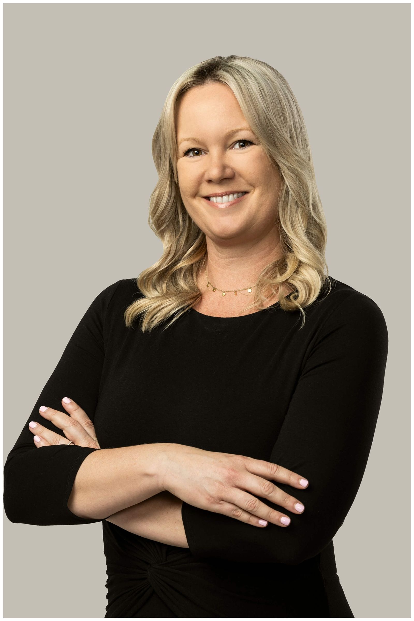 Omera Partners | Partners