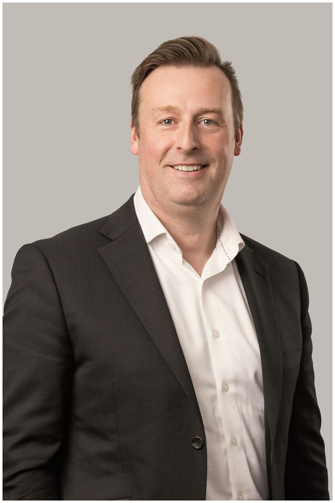 Omera Partners | Partners