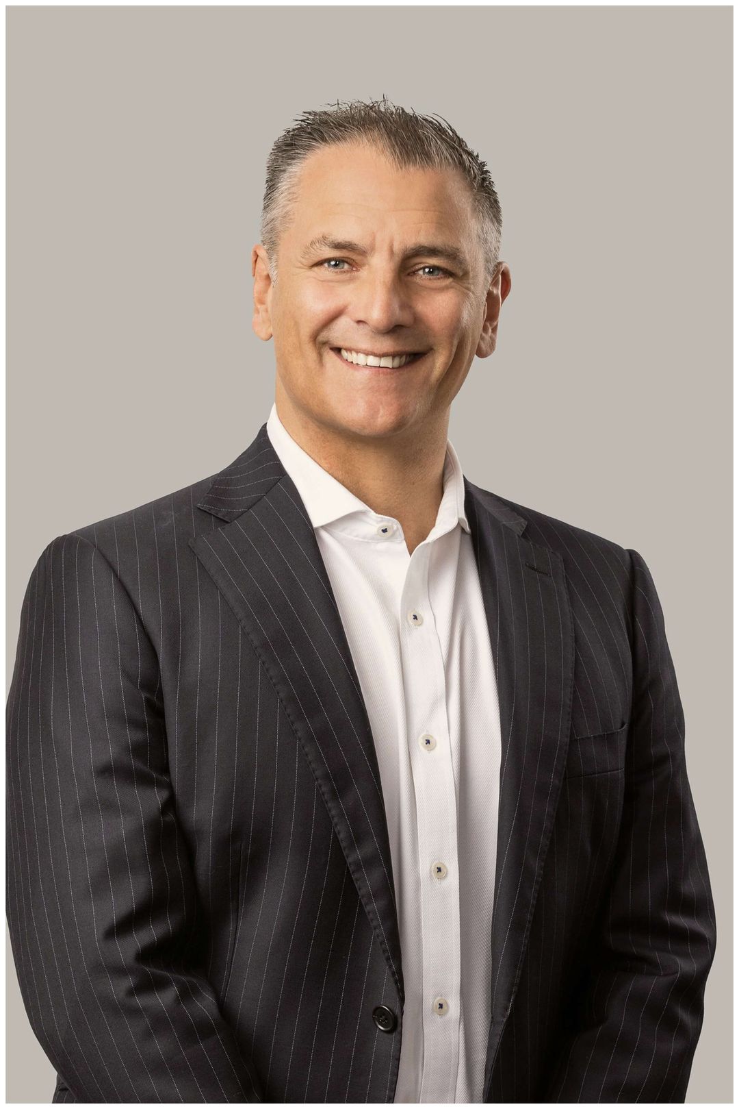 Omera Partners | Partners