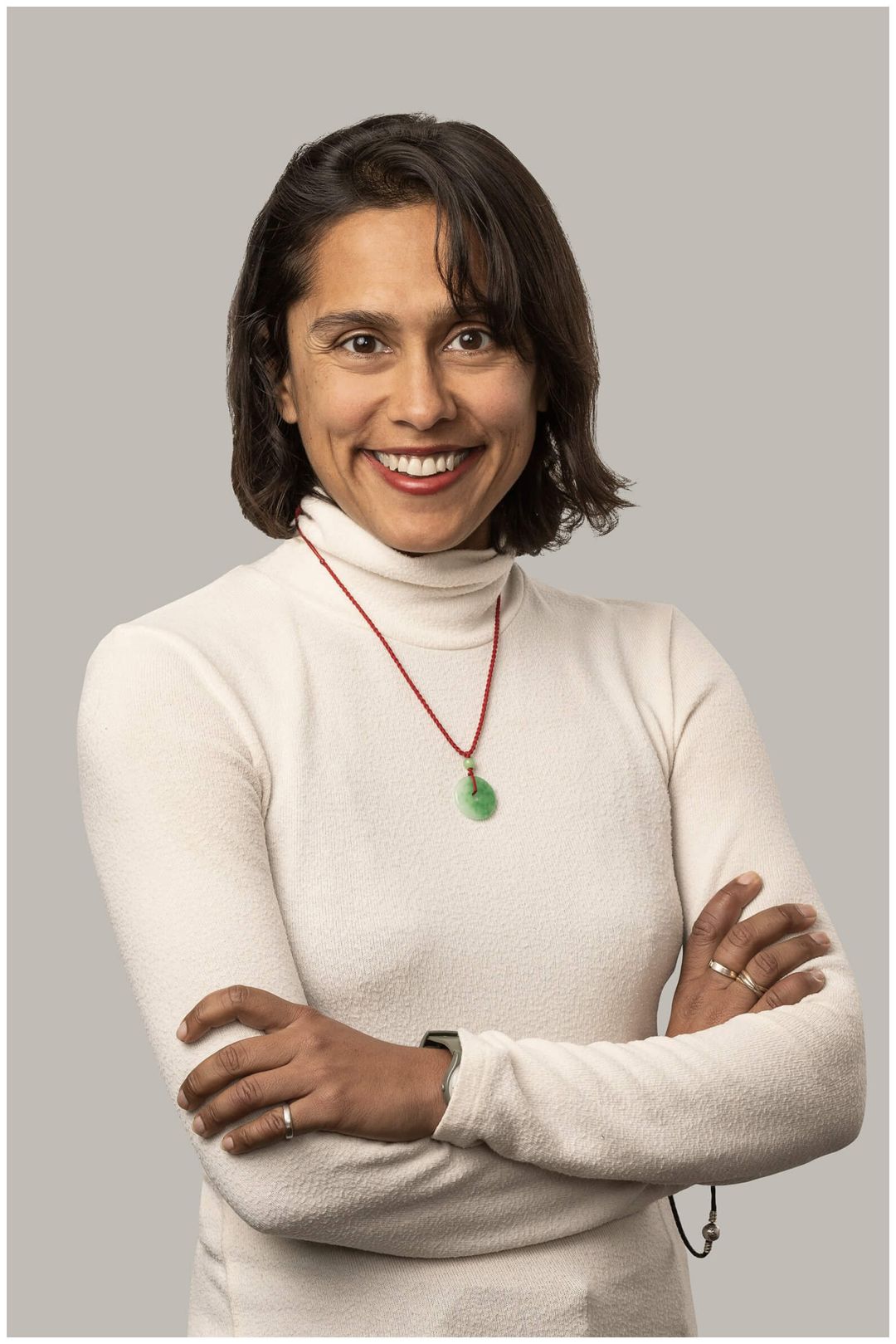 Omera Partners | Partners