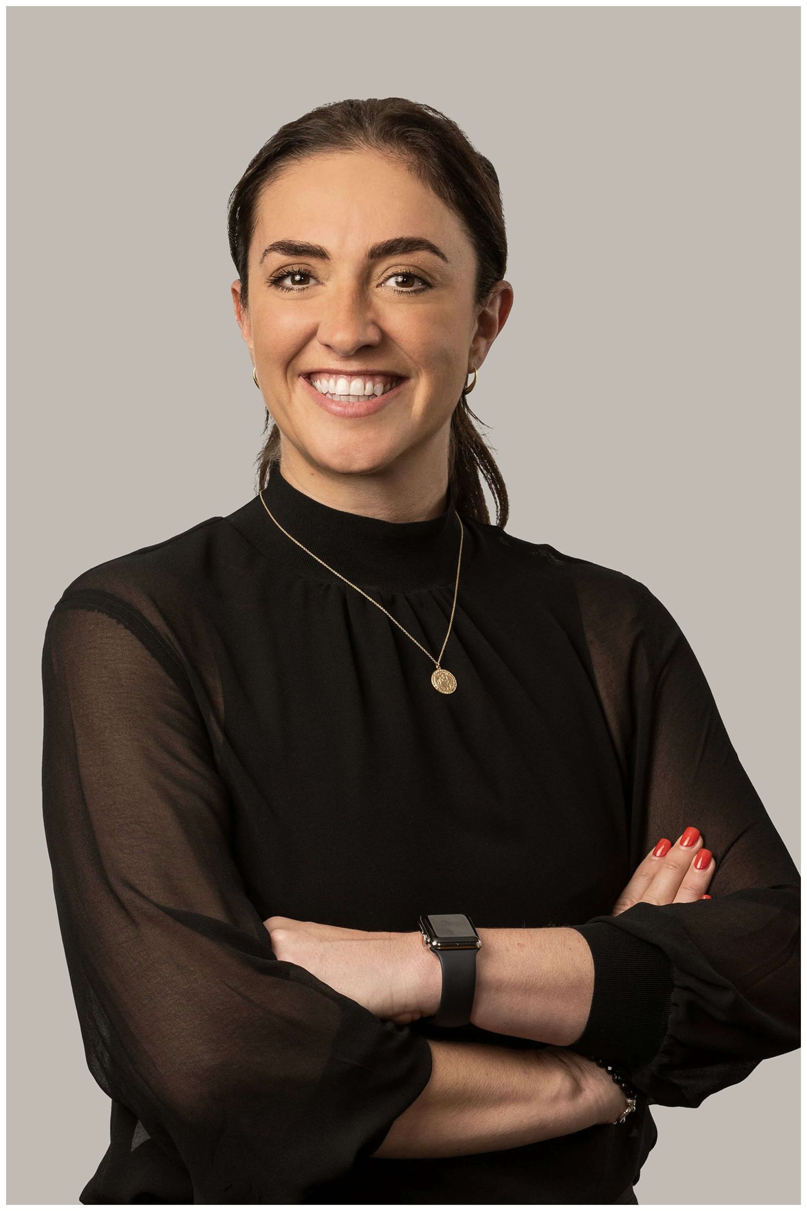 Omera Partners | Partners