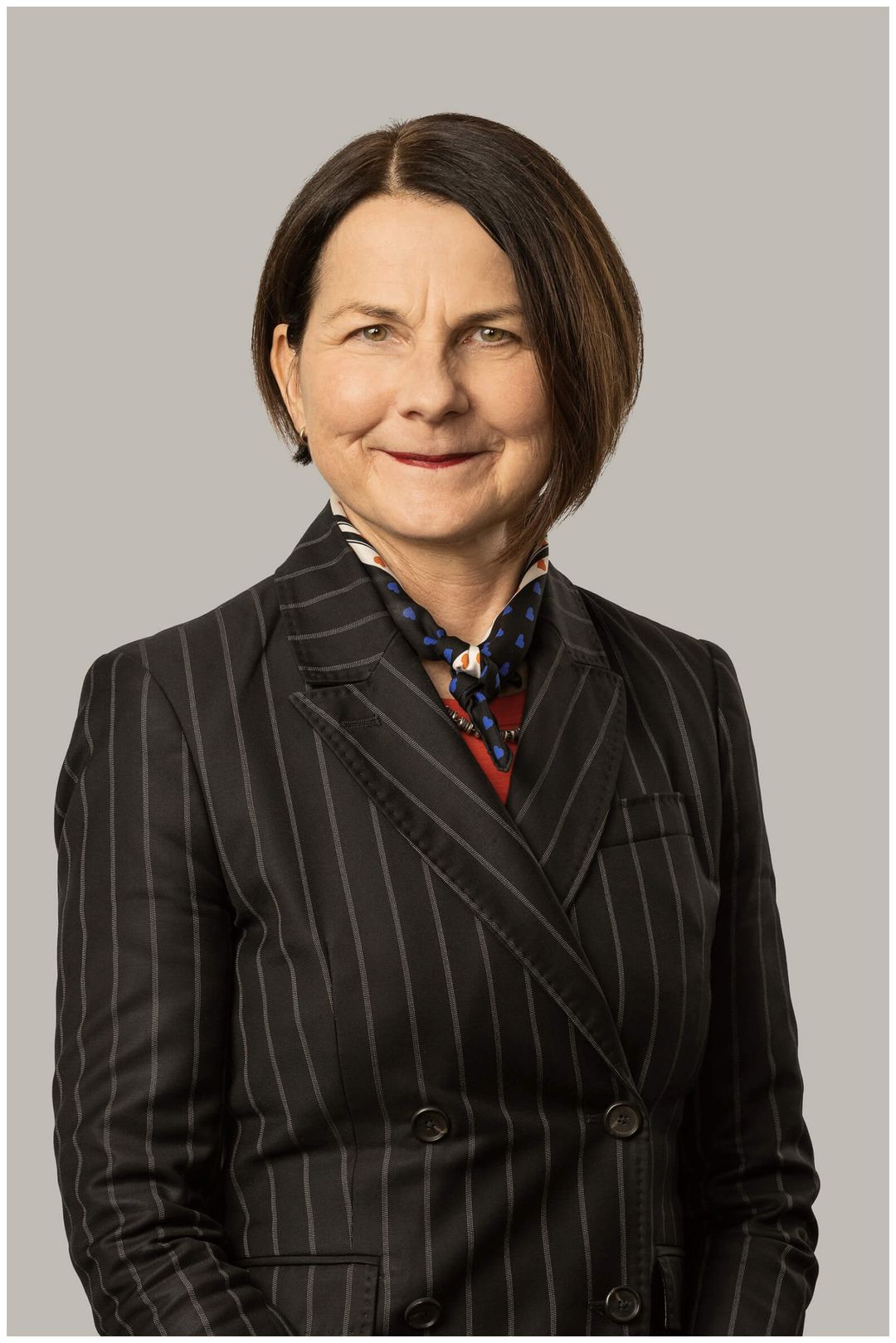 Omera Partners | Partners