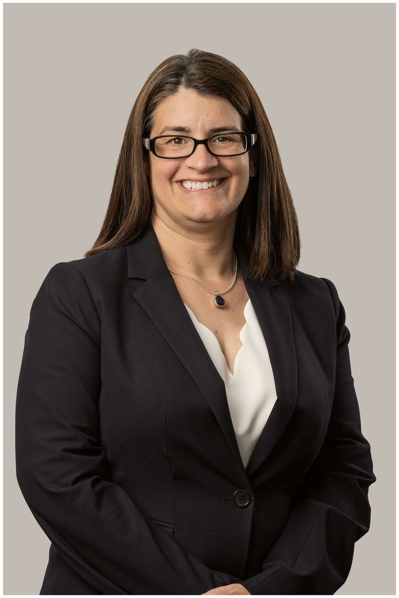 Omera Partners | Partners