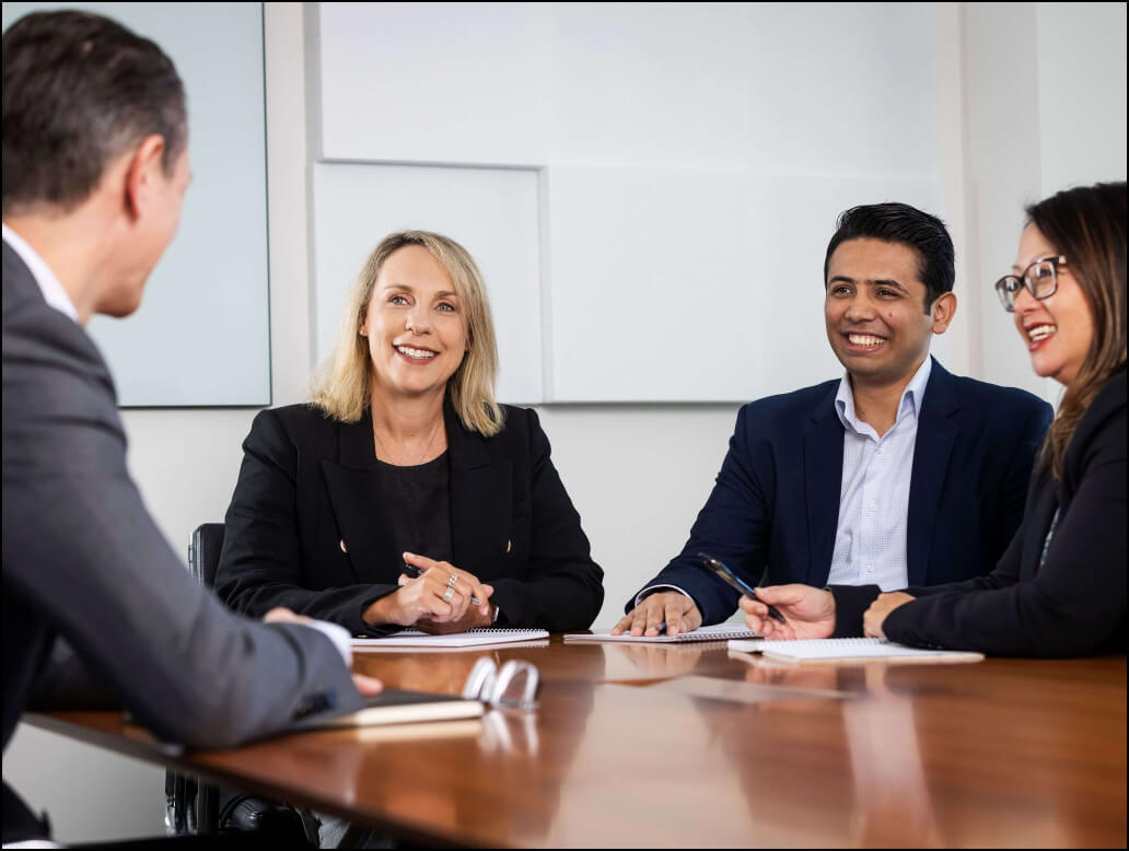 Insights | Investing in Your Growth Talent